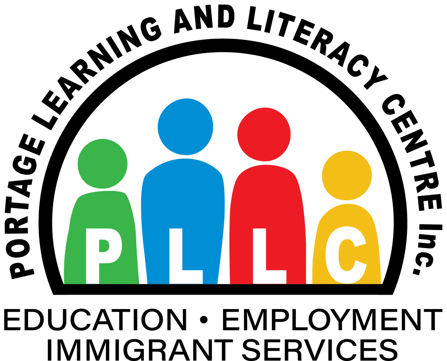 Portage Learning and Literacy Centre Inc.